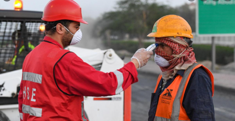 Apa Itu Counter Guarantee? Definisi dan Penjelasannya